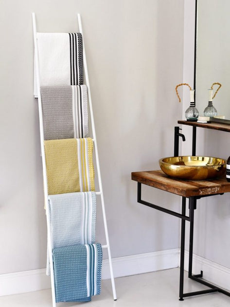 AJ Bath Sheets – GoodiesHub.com