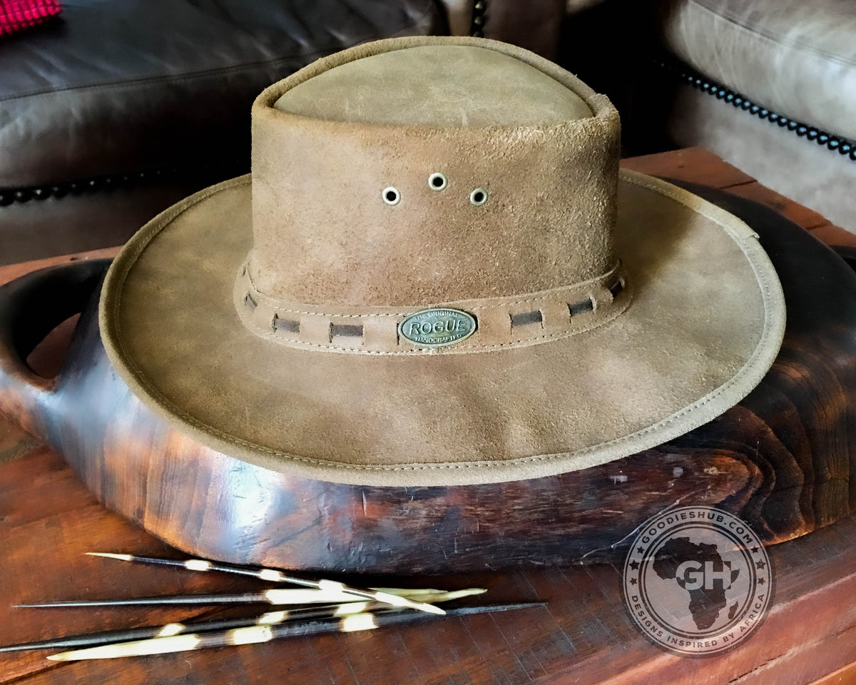 Rogue One Ten Hat Pamplona – GoodiesHub.com