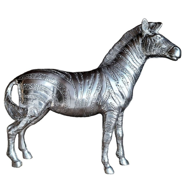 Lost Wax Silver Casting Animals – GoodiesHub.com