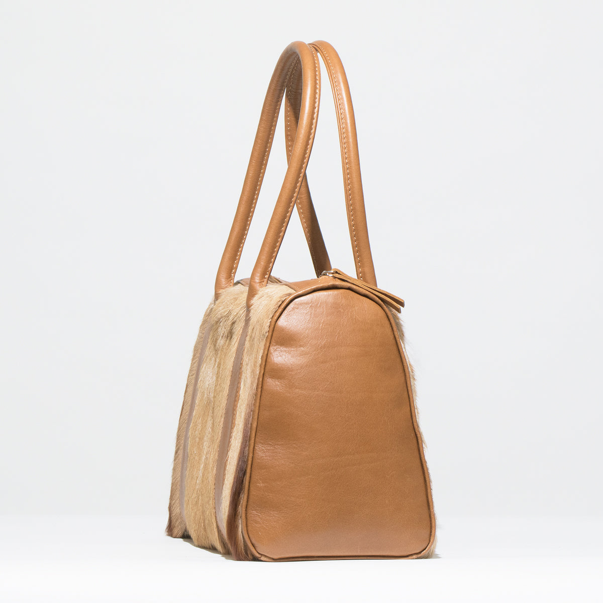 Barrel Springbok Bag – GoodiesHub.com