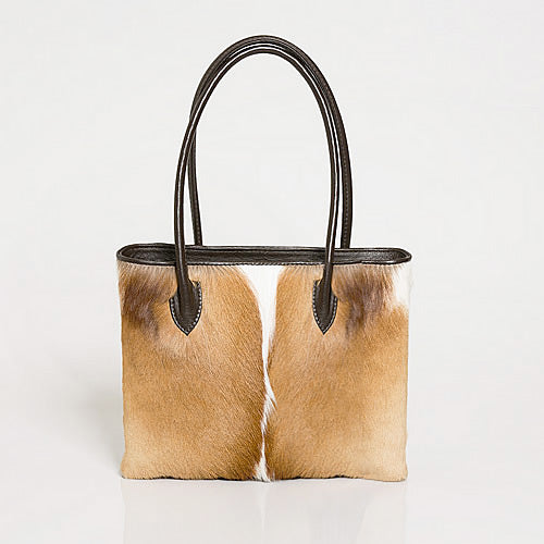 Deanne Springbok Bag – GoodiesHub.com