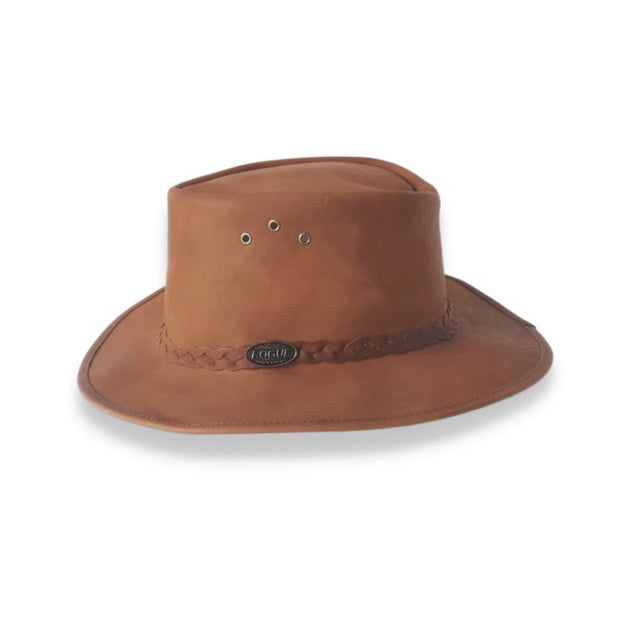 Rogue Pack-A-Way Hats – GoodiesHub.com