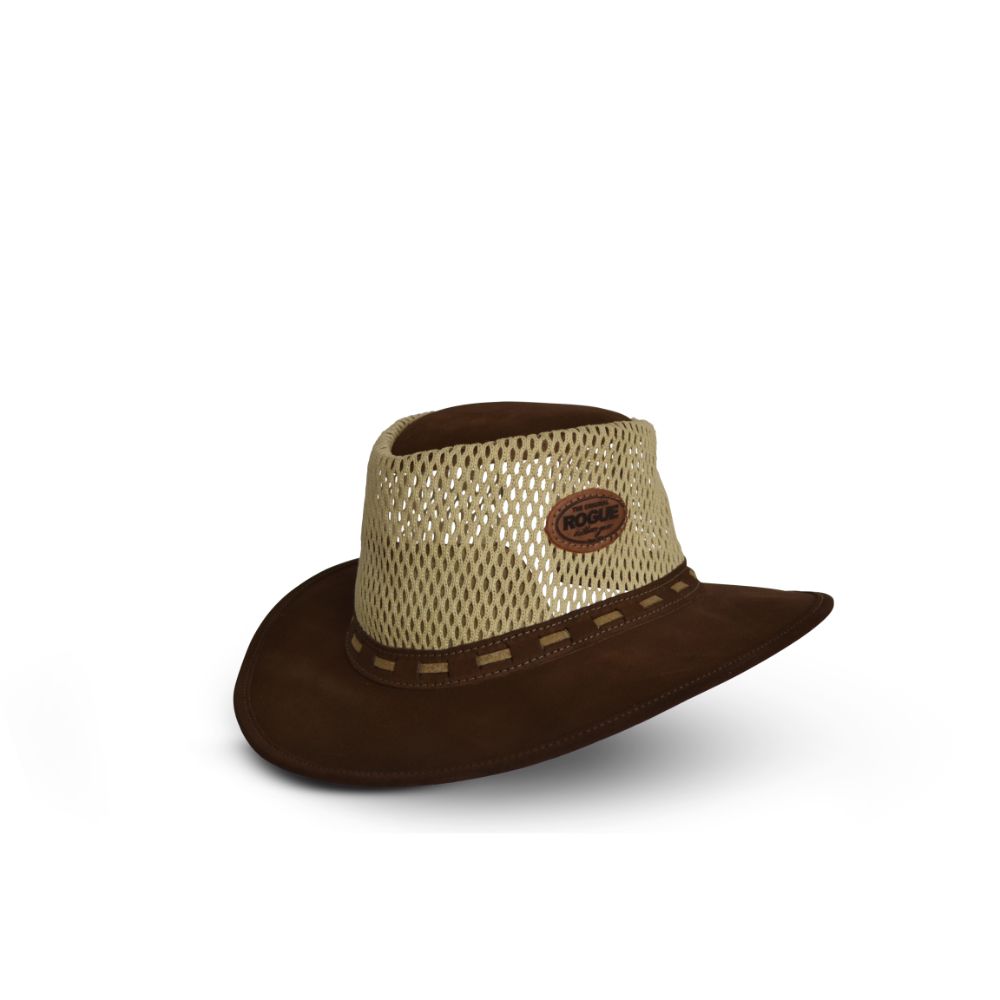 All Rogue Hats – GoodiesHub.com