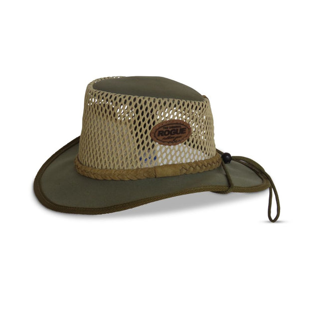 Rogue Kids – GoodiesHub.com