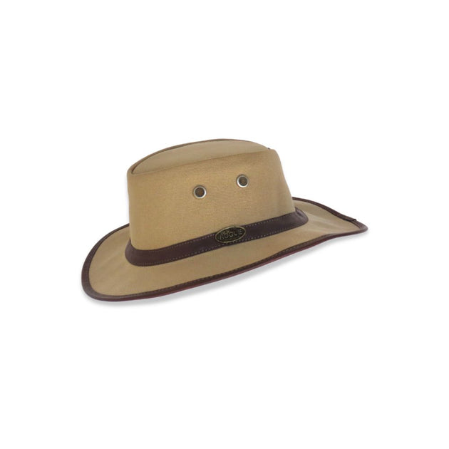 Rogue The Packer Hats – GoodiesHub.com