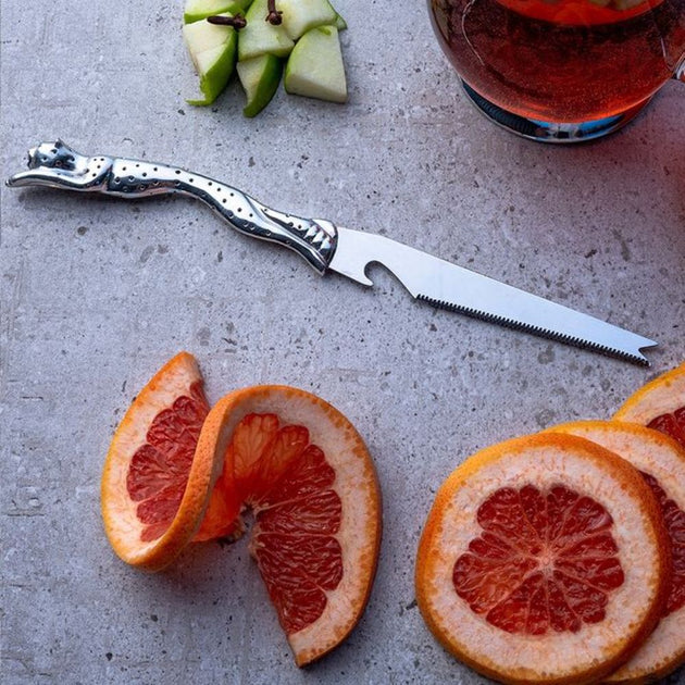 PewterK - Cocktail Knives – GoodiesHub.com