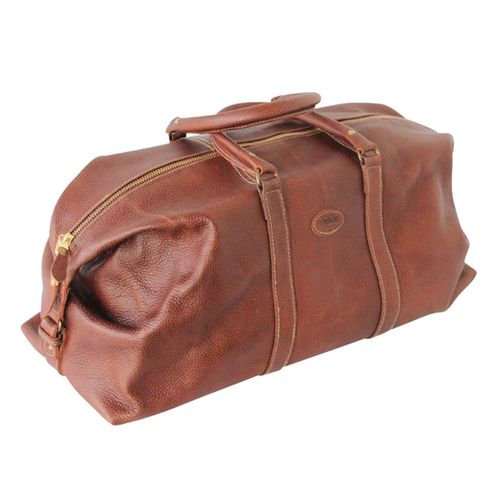 Rogue Sahara Duffle Bag Old Soldier – GoodiesHub.com