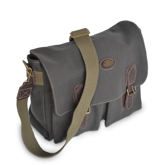 All Rogue Bags – GoodiesHub.com