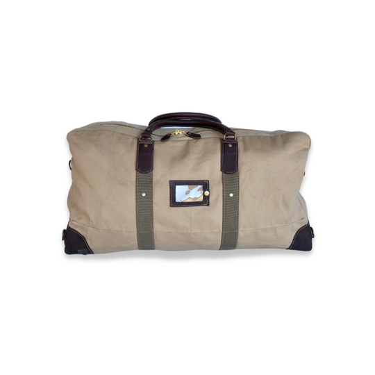 Rogue RAF Pilot Bags – GoodiesHub.com