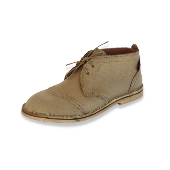Raggie 1976 - Rogue Crepe Sole Sand – GoodiesHub.com