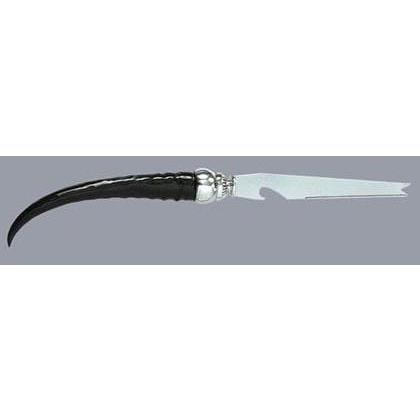 Cocktail Knife - Impondo Zulu Collection - Diana Carmichael ...