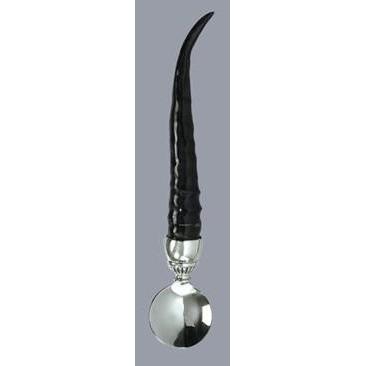 Sugar Spoon - Impondo Zulu Collection – GoodiesHub.com